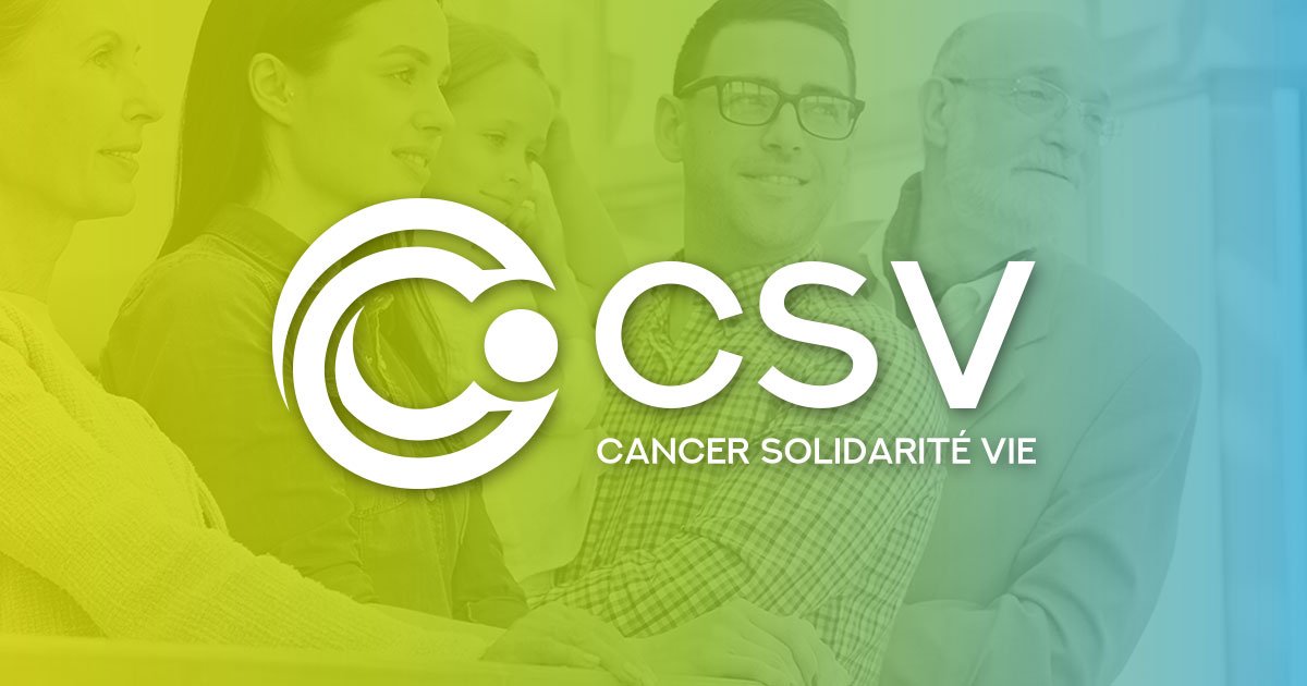 Oncobfc - dsrc bourgogne franche comté - Accueil - cancer solidarité vie