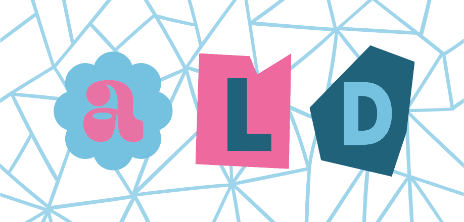 Ald : affection longue durée - Droits et aides - Thématiques - cancer