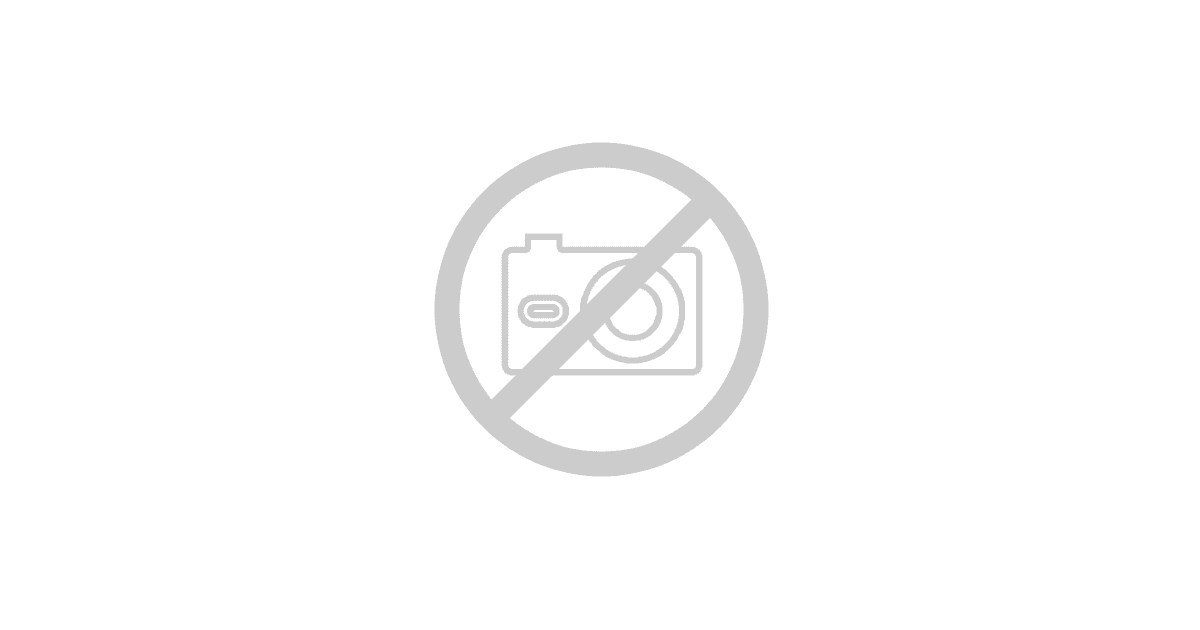 Cancer info - inca - Aides juridiques - Droits et aides - Thématiques ...