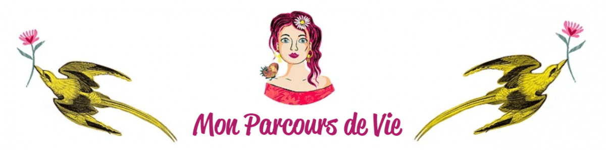 Mon parcours de vie : les ouvrages qui illustrent la vie avec un cancer ...