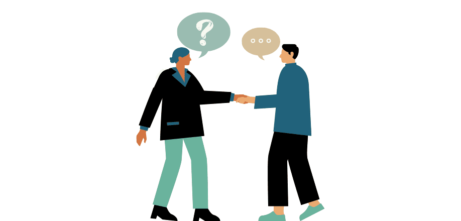 Qui suis-je ? Le patient partenaire, expert, ressource