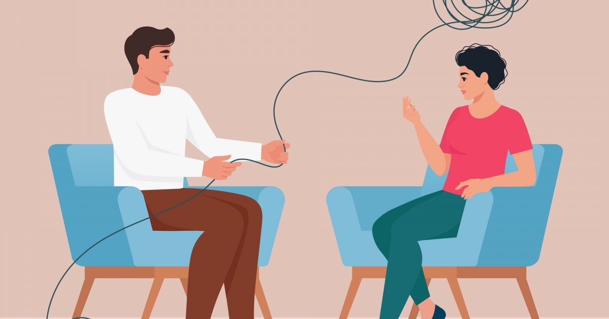 Comment bénéficier d'un accompagnement psychologique