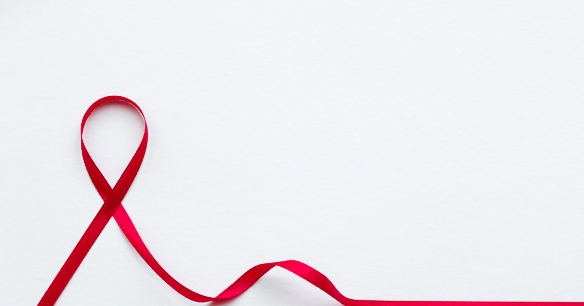 Cancers du sang : des outils pour vous aider